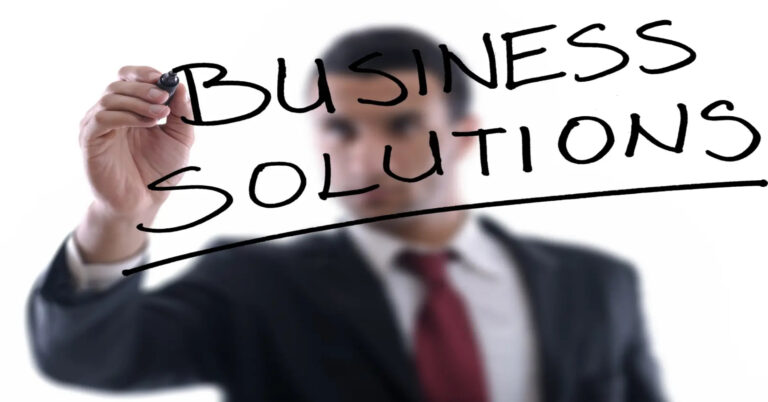 Business Exploration & Set Up – Holistic Impex